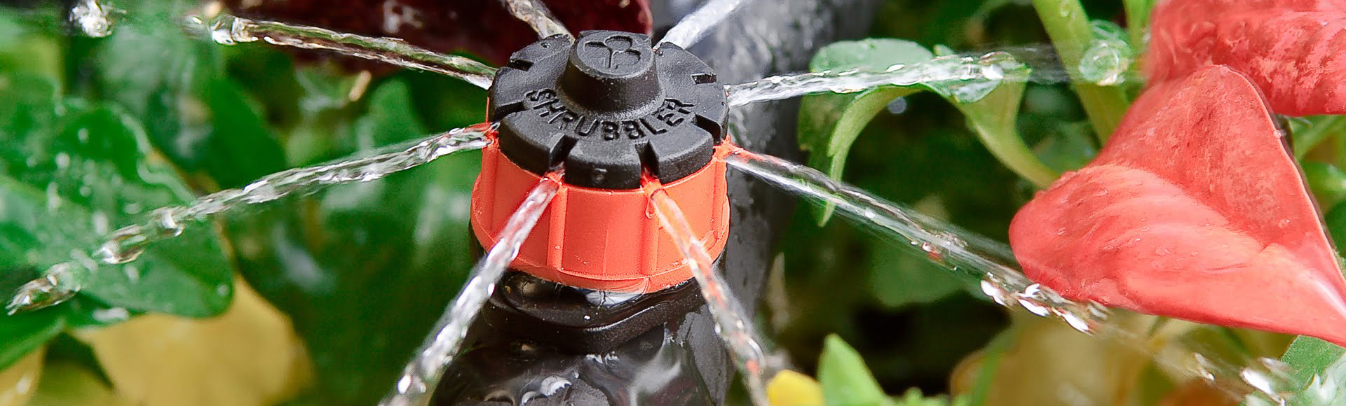 Irrigation - Valve Boxes - Irrigation Depot