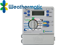 Irrigation - Controllers - Irrigation Depot