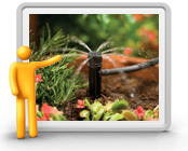 Micro Irrigation - Irrigation Dépôt