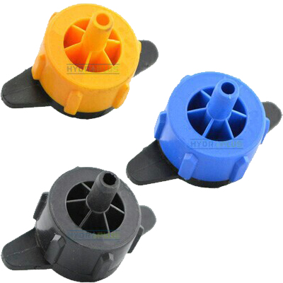 Drip Irrigation - Drip - Emitters - Irrigation Depot