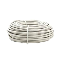 Drip Irrigation - 1/4" - 1/2" Tubing & Rigid Risers - Irrigation Depot