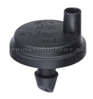 Drip Irrigation - Drip - Emitters - Irrigation Depot