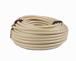 Drip Irrigation - 1/4" - 1/2" Tubing & Rigid Risers - Irrigation Depot