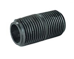 Irrigation - Plumbing - Risers & Nipples - Irrigation Depot