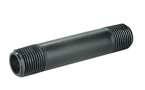 Irrigation - Plumbing - Risers & Nipples - Irrigation Depot