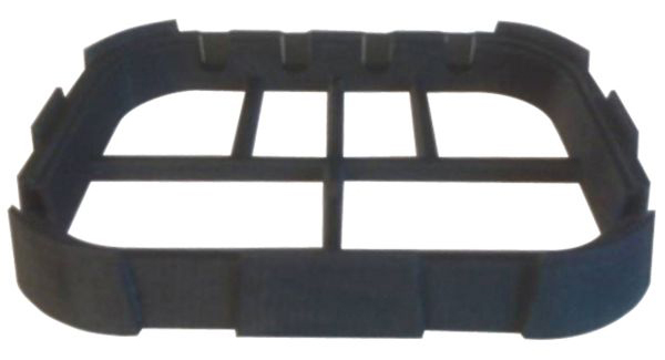 Irrigation - Valve Boxes - Irrigation Depot