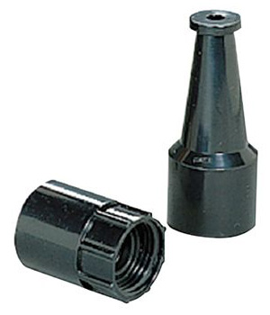 Irrigation - Outils - Irrigation Dépôt