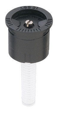 Strip Pattern Nozzles - Irrigation Depot