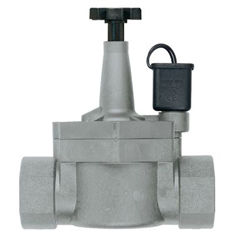 Orbit® Valves - Irrigation Depot