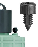 Irrigation - Valves - Orbit - Irrigation Depot