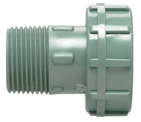 Irrigation - Plumbing - Manifold Fittings - "Heavy Duty" Manifolds ...