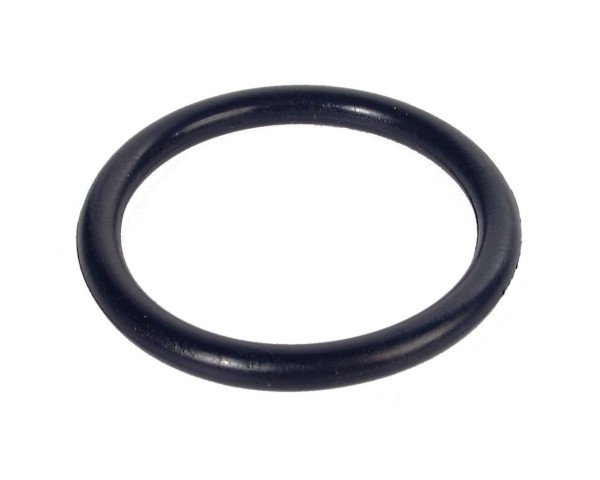 Irrigation - Plumbing - Manifold Fittings - Orbit Manifold (Not ...