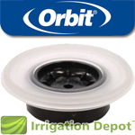 Irrigation - Valves - Orbit - Irrigation Depot