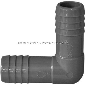 Irrigation - Plumbing - Insert Fittings - Irrigation Depot