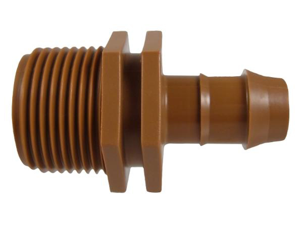 Drip Irrigation - Dripline - Irrigation Depot