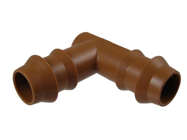 Drip Irrigation - Dripline - Irrigation Depot