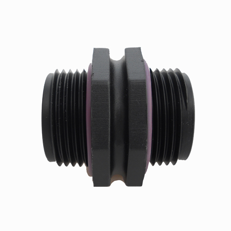 Irrigation - Plumbing - Manifold Fittings - Orbit Manifold (Not ...