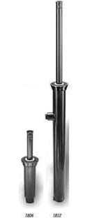 Rain Bird 1800 Series Spray Sprinklers - Irrigation Depot