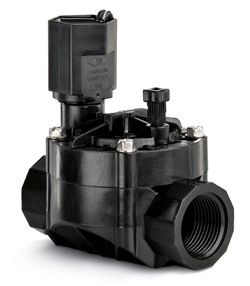 Rain Bird 100-HV Series Valves - Irrigation Depot